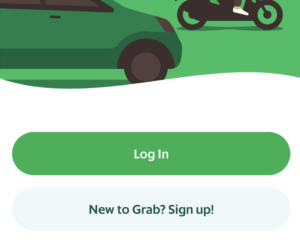 ベトナムでのGrab登録方法｜使い方の注意点 | ダナンガイド商店