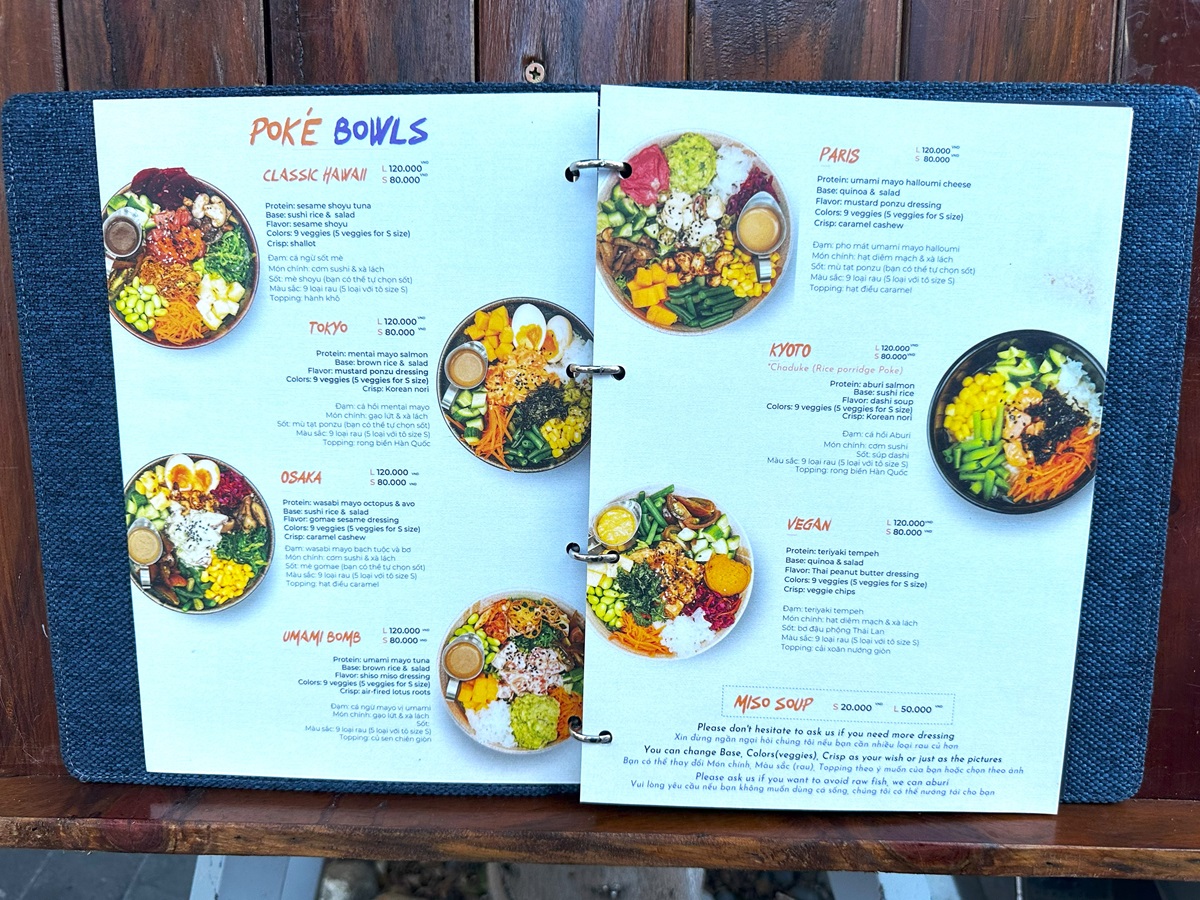 【ダナン発着・6時間のおすすめ観光ツアー】ミーソン遺跡、ホイアン観光、五行山、リンウン寺（レディブッダ）、ハン市場、ダナン大聖堂 | ダナンガイド商店